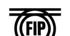 FIP group | UIC - International union of railways